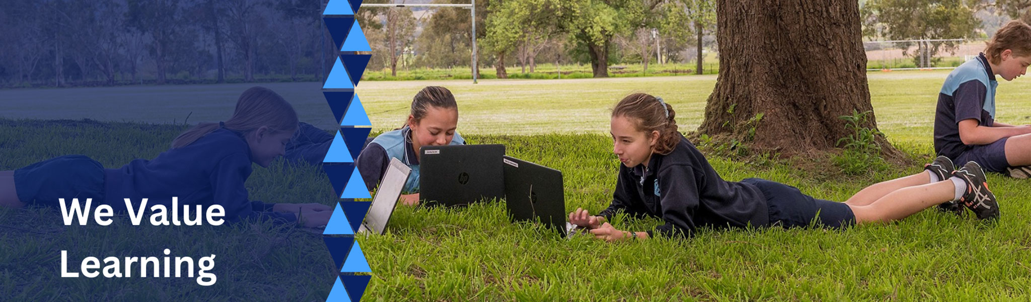 Killarney P-10 State School